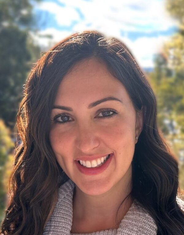 Women's Cardiometabolic Health and Wellness Masterclass 2023 ...