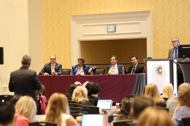 CMHC Spring 2023 Nightly News: Day 1 | Cardiometabolic Health Congress