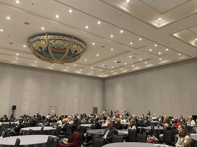 CMHC Spring 2023 Nightly News: Day 1 | Cardiometabolic Health Congress