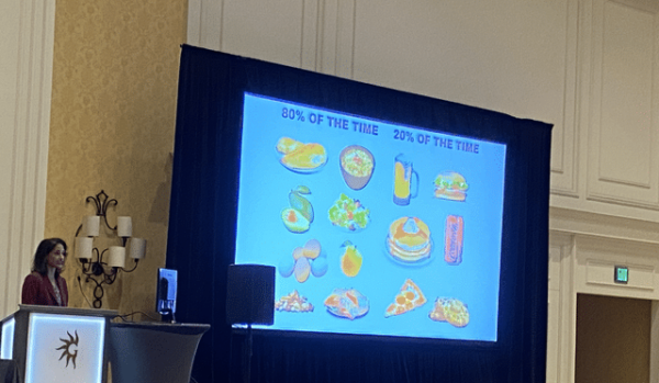 CMHC Spring 2023 Nightly News: Day 1 | Cardiometabolic Health Congress