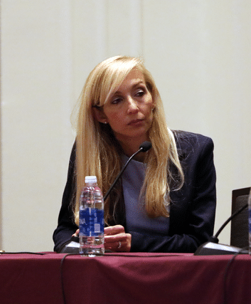 CMHC Spring 2023 Nightly News: Day 1 | Cardiometabolic Health Congress