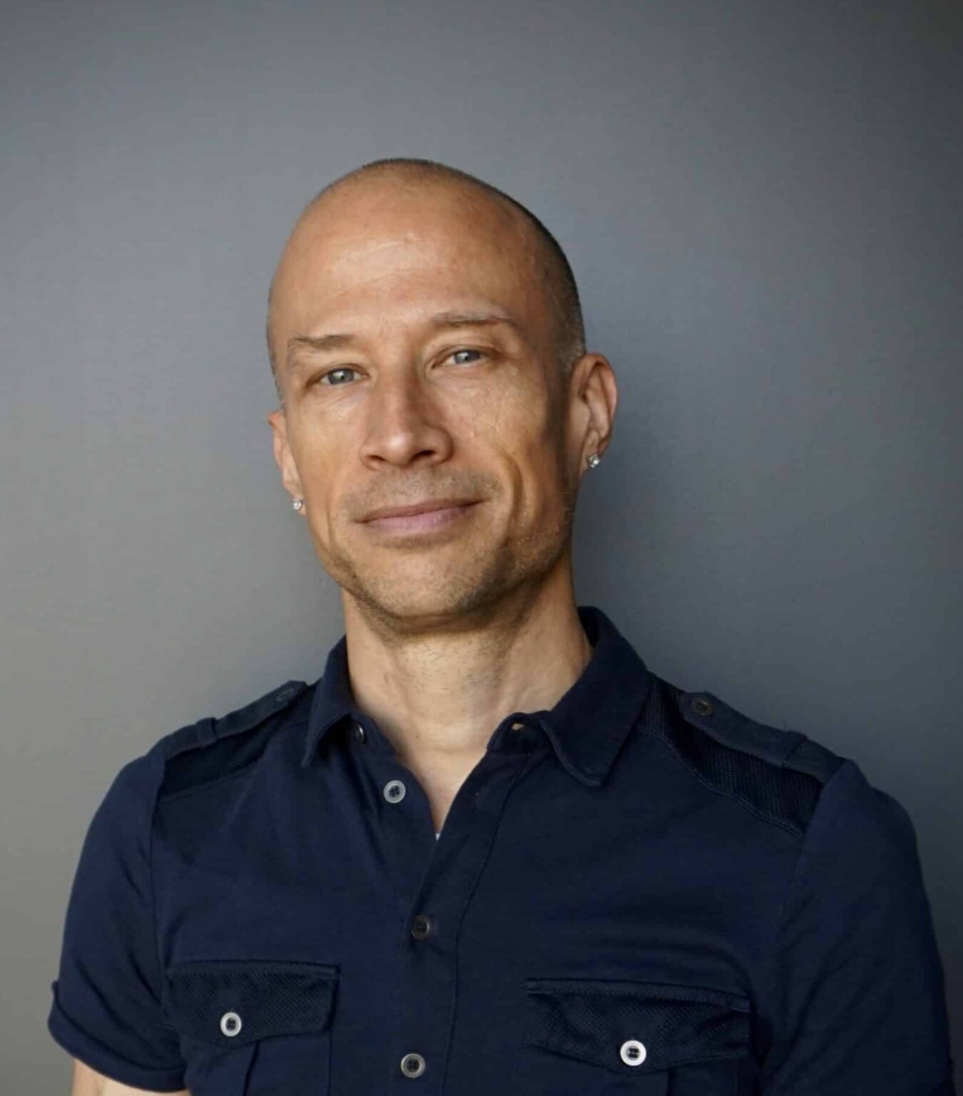 18th Annual Cardiometabolic Health Congress | Cardiometabolic Health ...