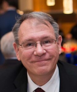 18th Annual Cardiometabolic Health Congress | Cardiometabolic Health ...