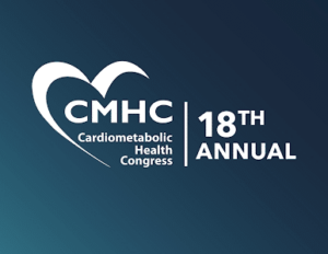 Day 2 Nightly News: 18th Annual CMHC | Cardiometabolic Health Congress