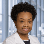 2023 Fellows | Cardiometabolic Health Congress