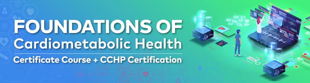 Resident Resources | Cardiometabolic Health Congress