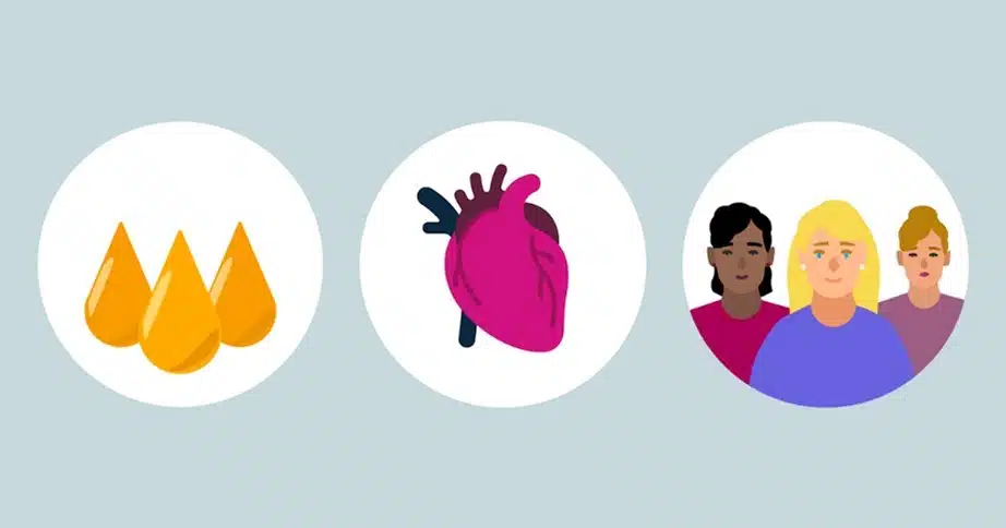 Welcome to CMHC, your leading resource in cardiometabolic health ...