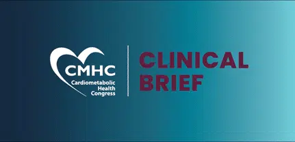 Welcome to CMHC, your leading resource in cardiometabolic health ...