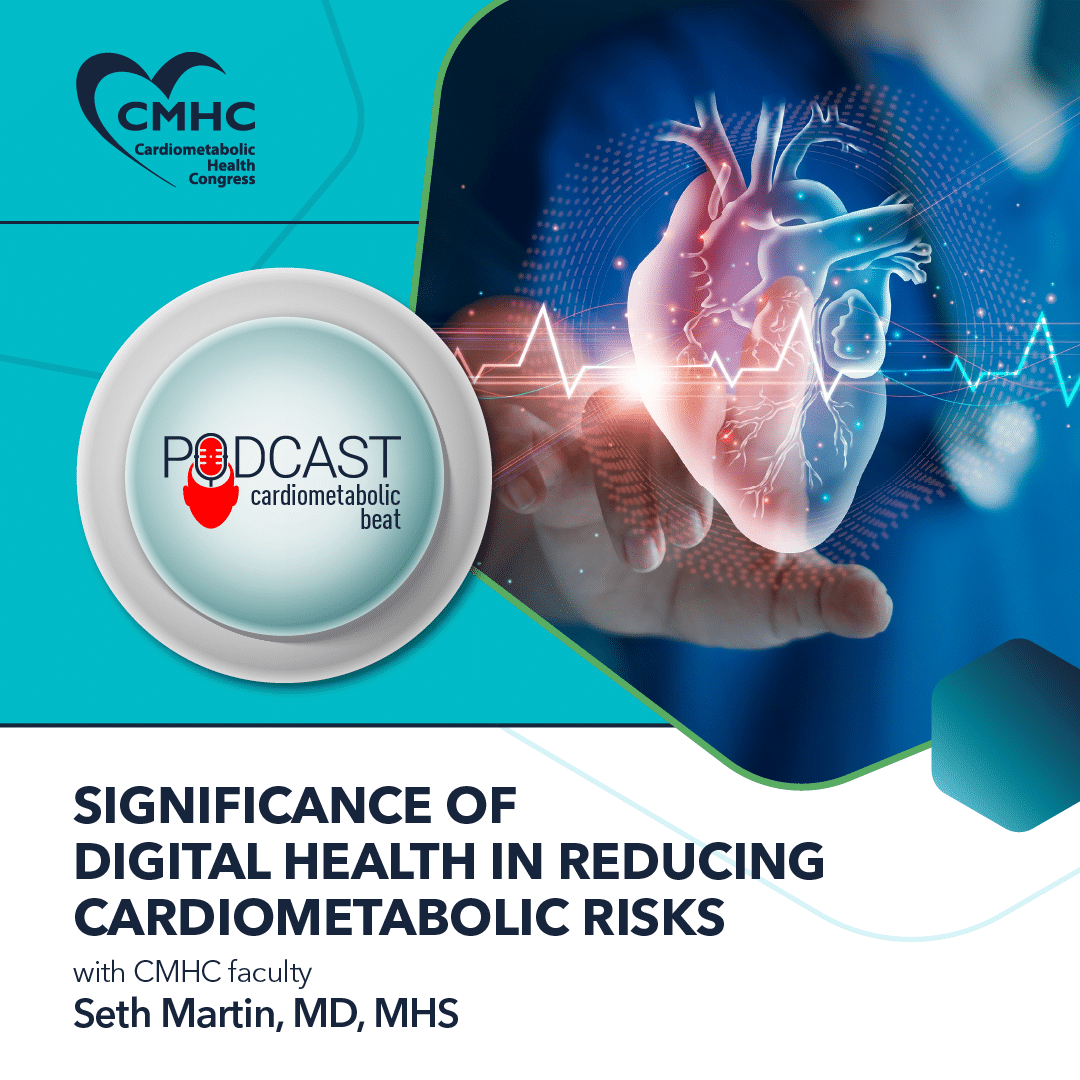 Welcome to CMHC, your leading resource in cardiometabolic health ...