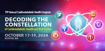 Welcome to CMHC, your leading resource in cardiometabolic health ...