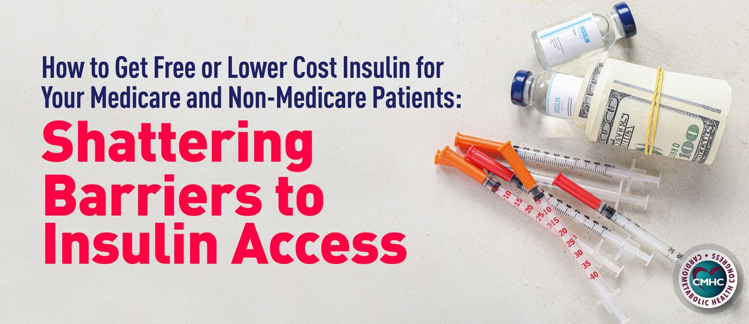 Updated 2023 ADA Standards of Care | Cardiometabolic Health Congress