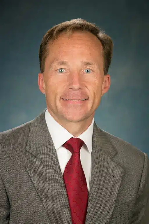 Faculty Archive | Cardiometabolic Health Congress