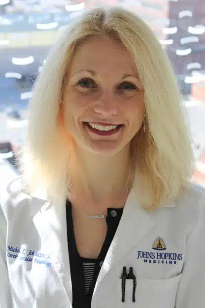 Faculty Archive | Cardiometabolic Health Congress