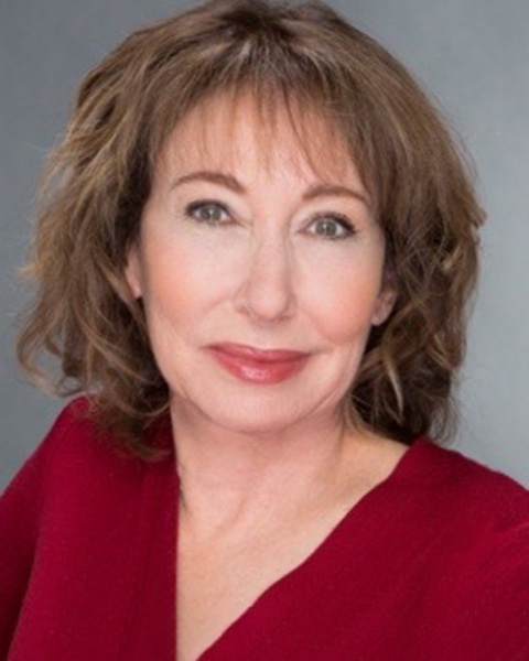 Felice Gersh, MD | Cardiometabolic Health Congress