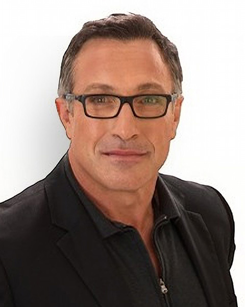 James LaValle, RPh | Cardiometabolic Health Congress