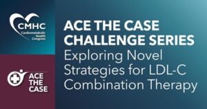 Welcome to CMHC, your leading resource in cardiometabolic health ...