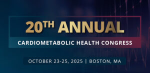 Remembering Dr. Sarah Hallberg | Cardiometabolic Health Congress