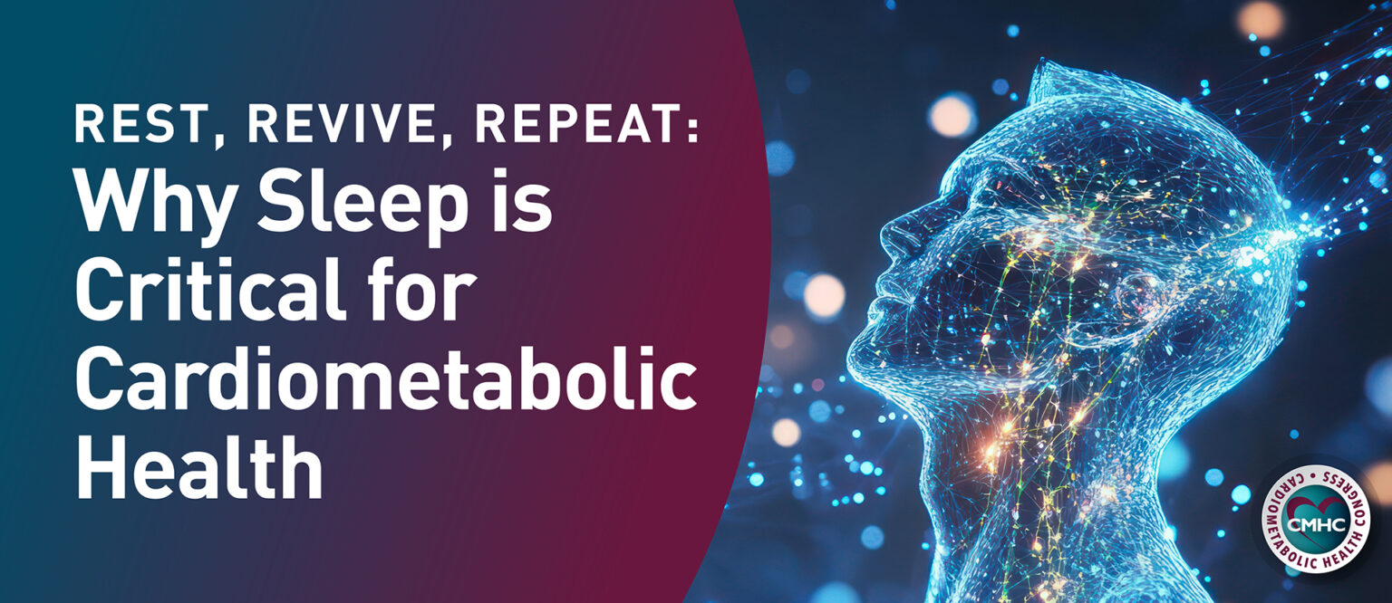 FDA Approves Year-Long Continuous Glucose Monitoring Sensor