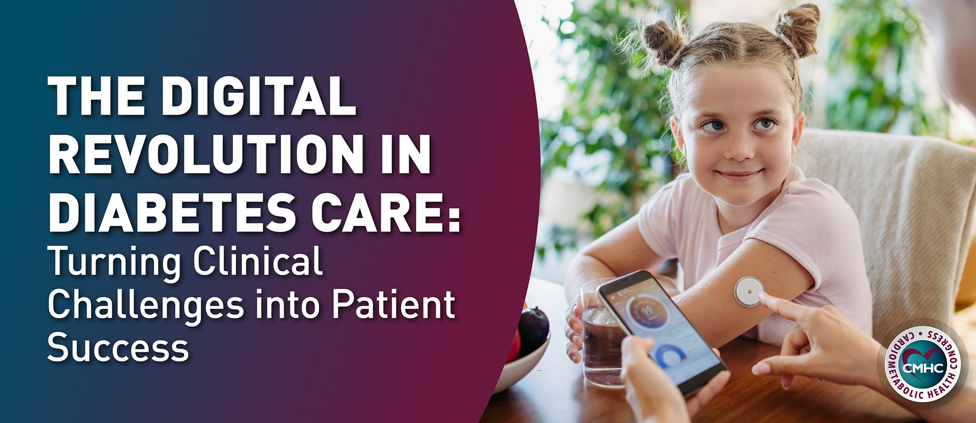 FDA Approves Semaglutide for Pediatric Patients | Cardiometabolic Health Congress