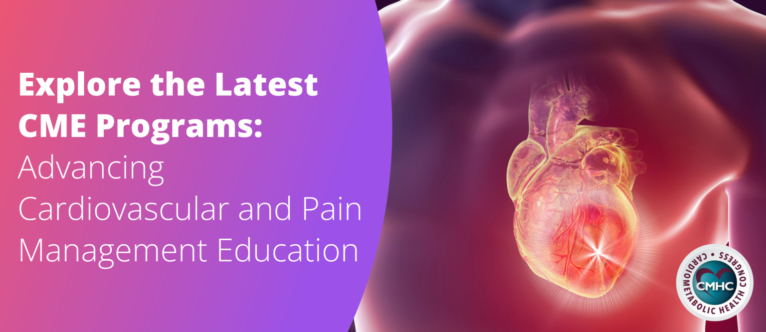 Unraveling the Link Between Mental Health and Cardiovascular Disease ...