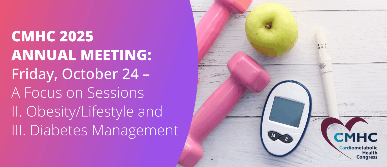 2025 American Diabetes Association (ADA) Diabetes Guidelines