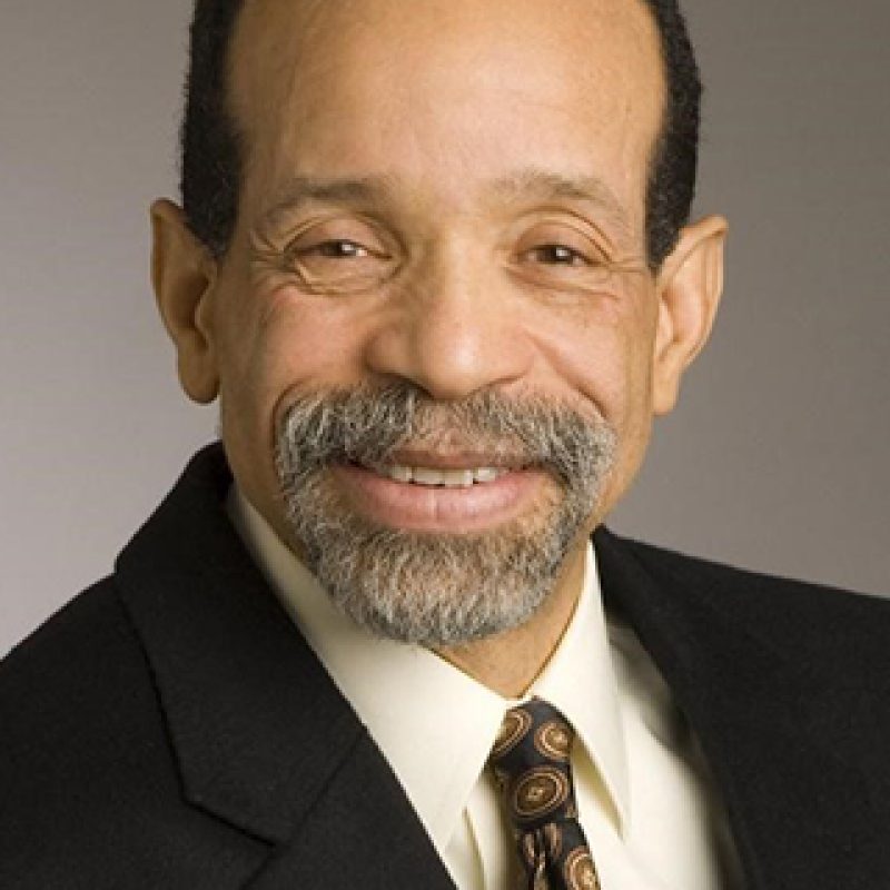 Webinar Spotlight | Cardiometabolic Health Congress