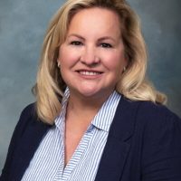 Womens Cardiometabolic Health and Wellness Masterclass - CME Symposia ...