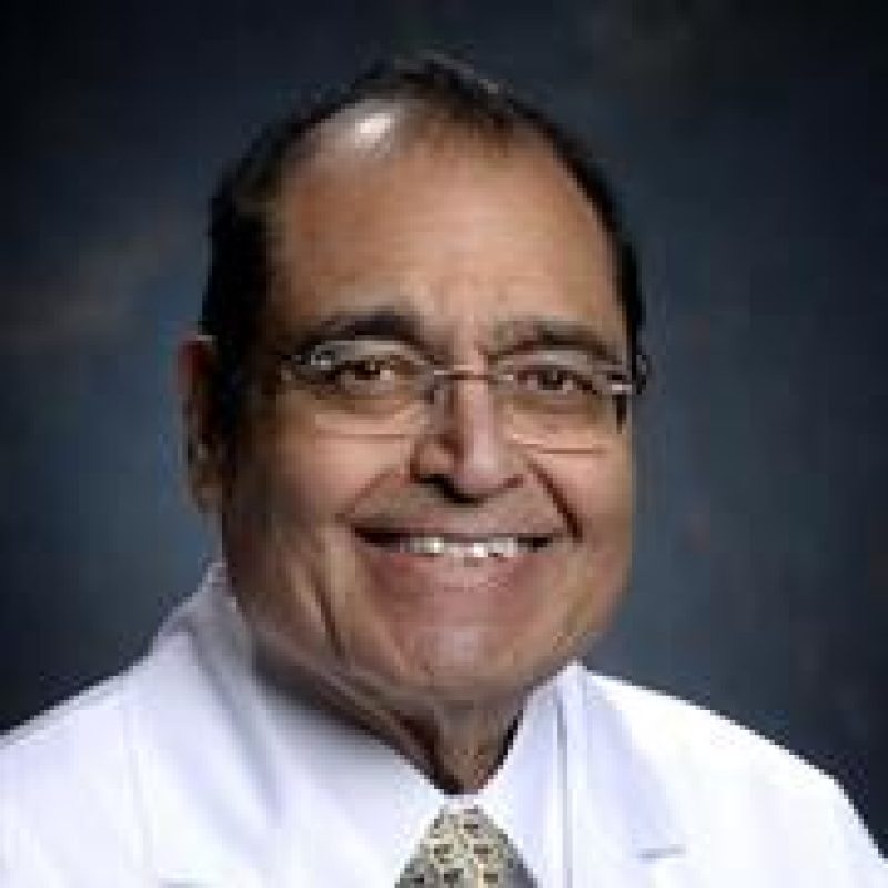 Webinar Spotlight | Cardiometabolic Health Congress